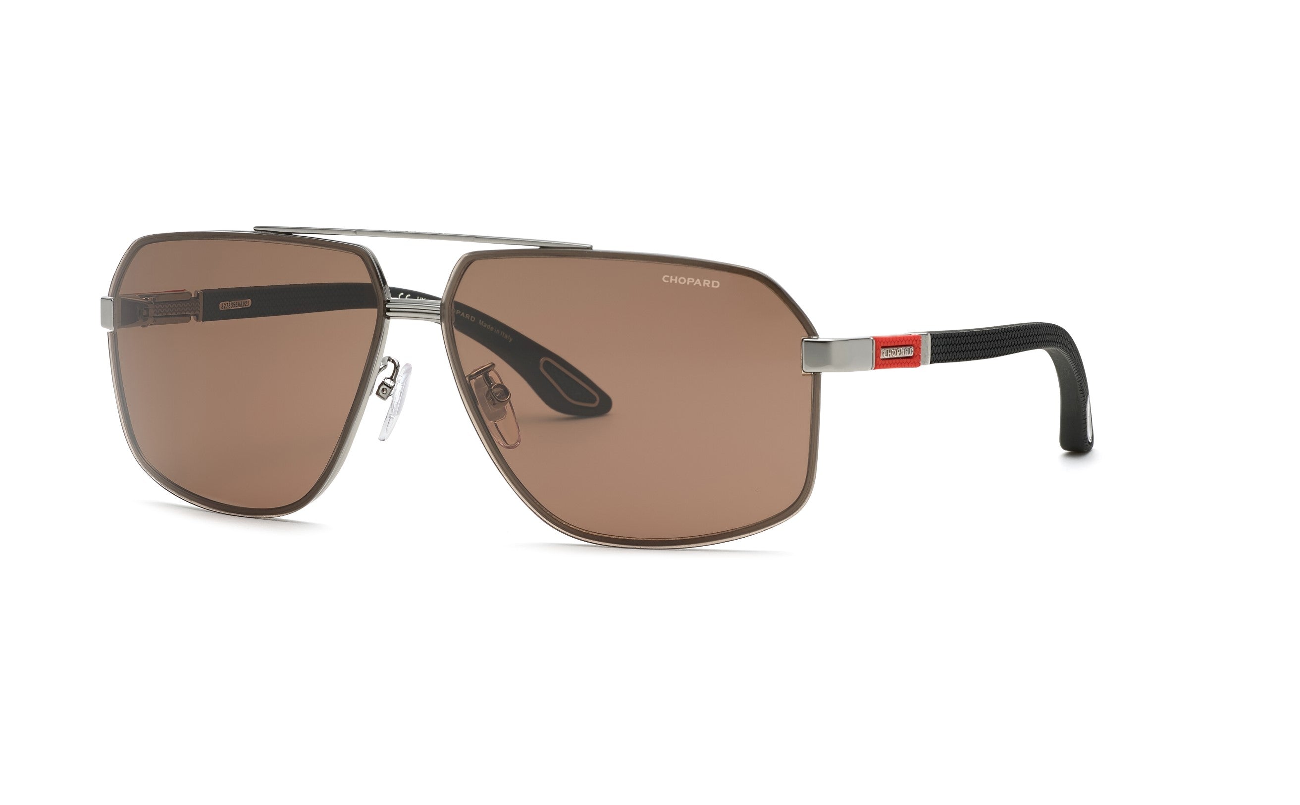 CHOPARD-SCHG89 660509 – Freckle Eyewear South Africa