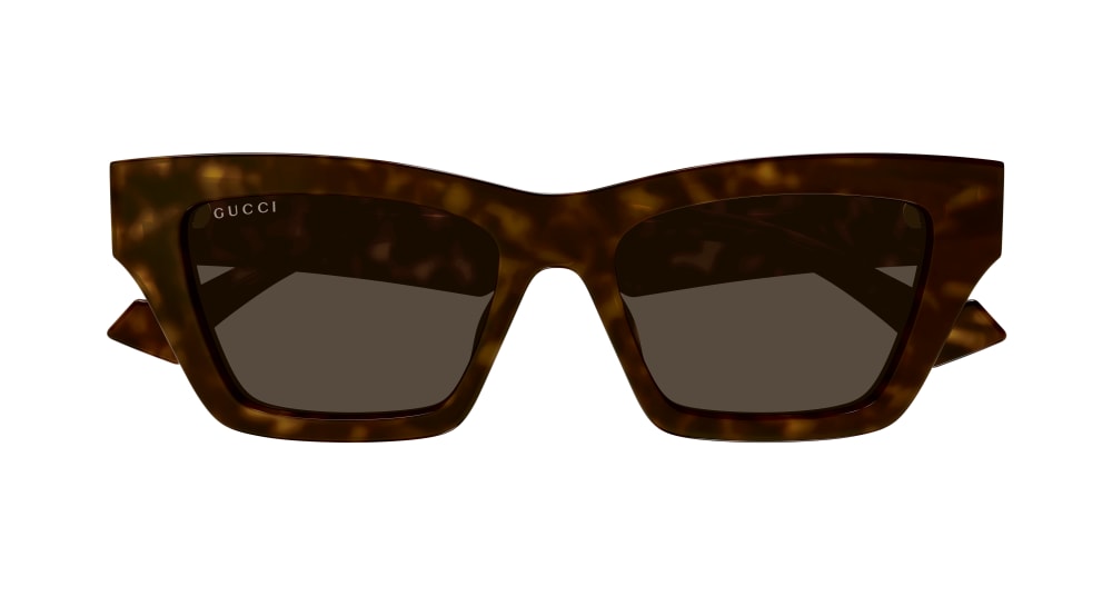 GUCCI-GG1753S-002 53 – Freckle Eyewear